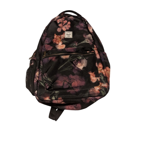 Herschel Supply Company | Accessories | Herschel Supply Company Nwt ...